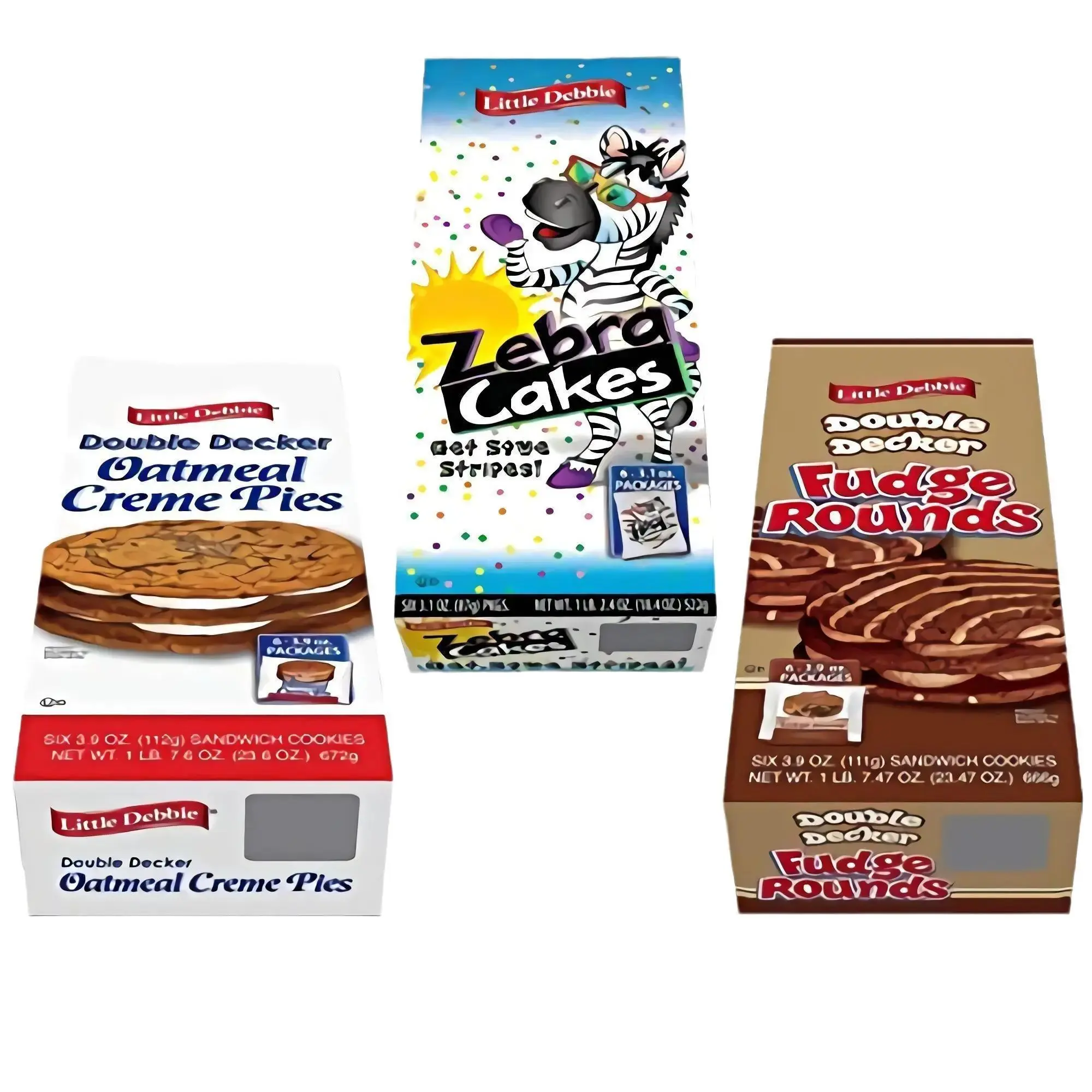 dubai chocolate bar items-TikTok Shop