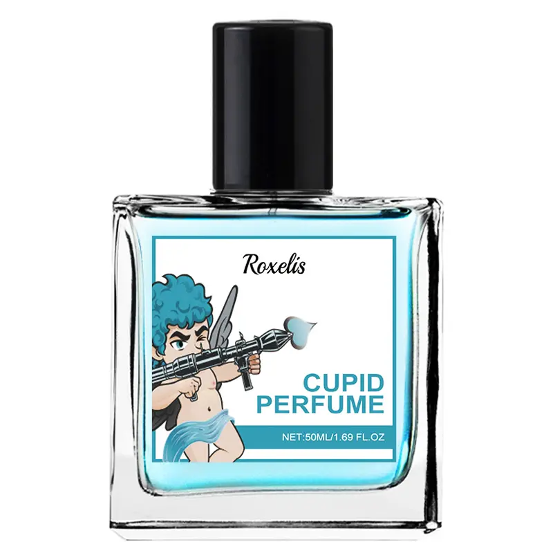 mens cologne with plum notes-TikTok Shop