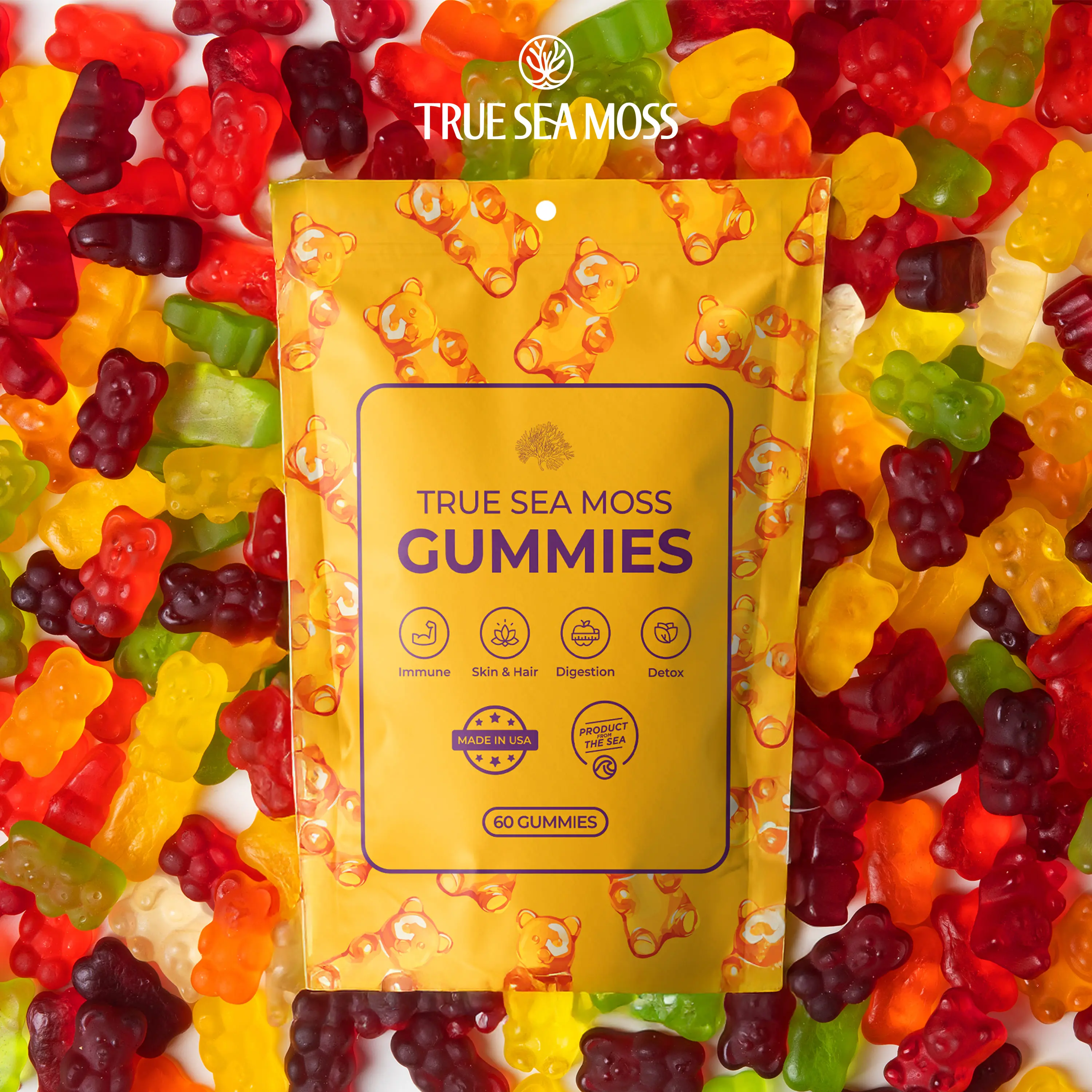 keiths sauces on tiktok shop-TikTok Shop