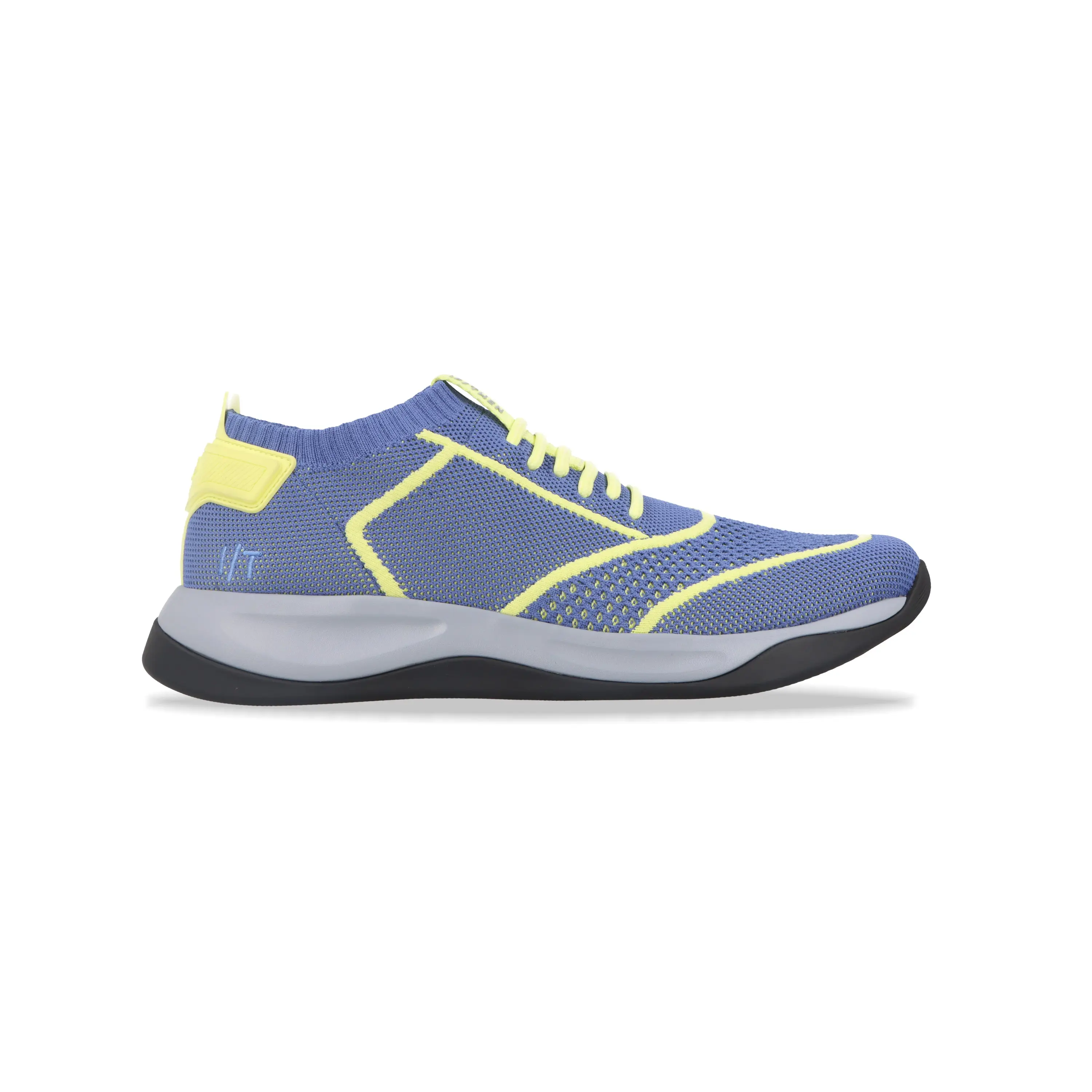 costco hoka shoes-TikTok Shop