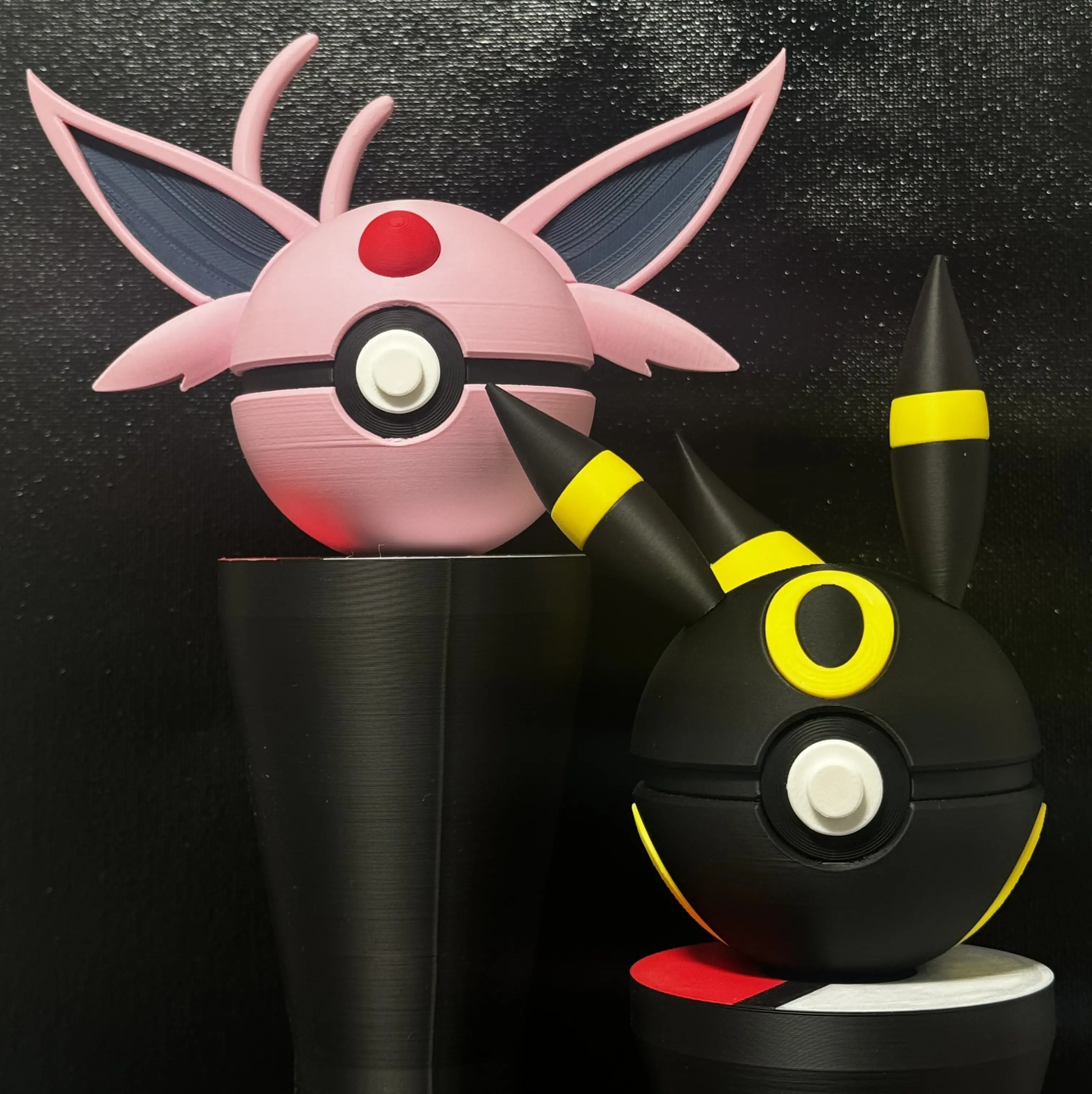 d24 pokeball 2024-TikTok Shop