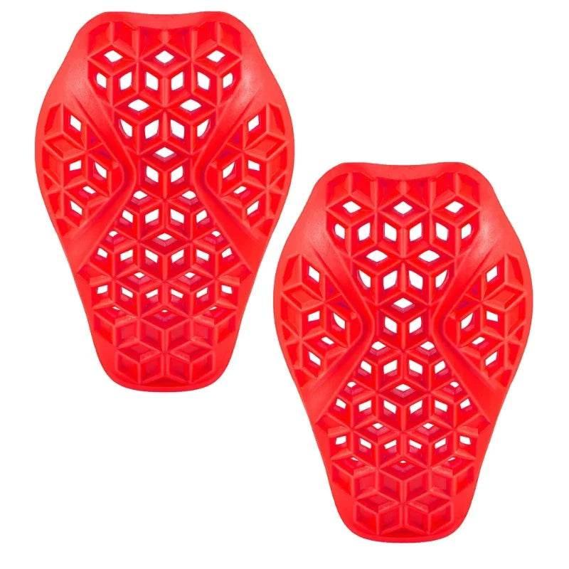 CE 2 Approve Shoulder Protective Pad - TikTok Shop