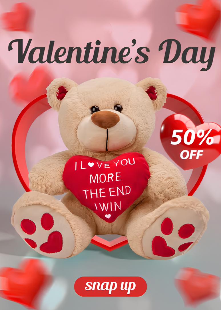 Precision Eraser & Multipurpose Correction Fluid – Quick-Dry - TikTok Shop