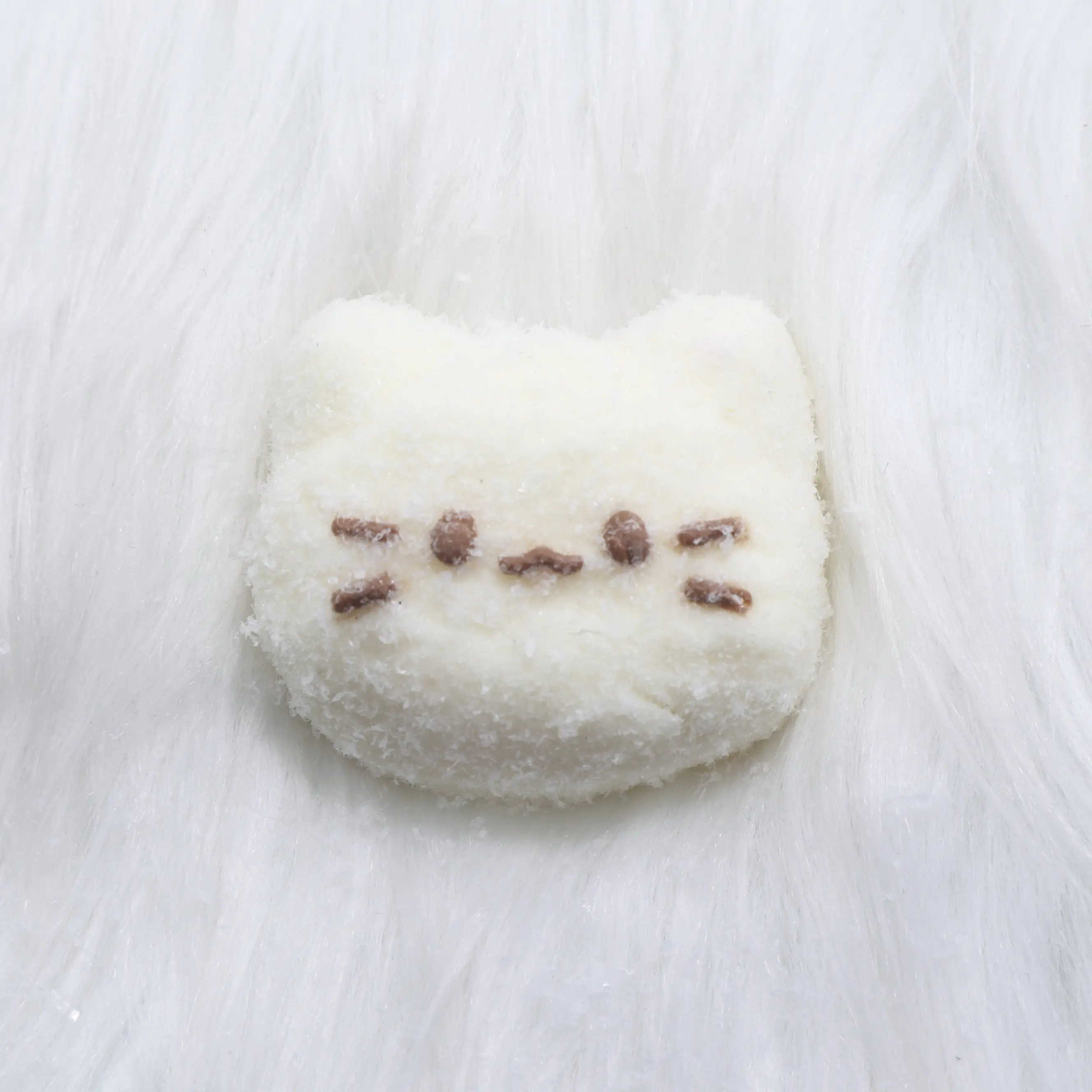 mystery tablet squishy kit-TikTok Shop