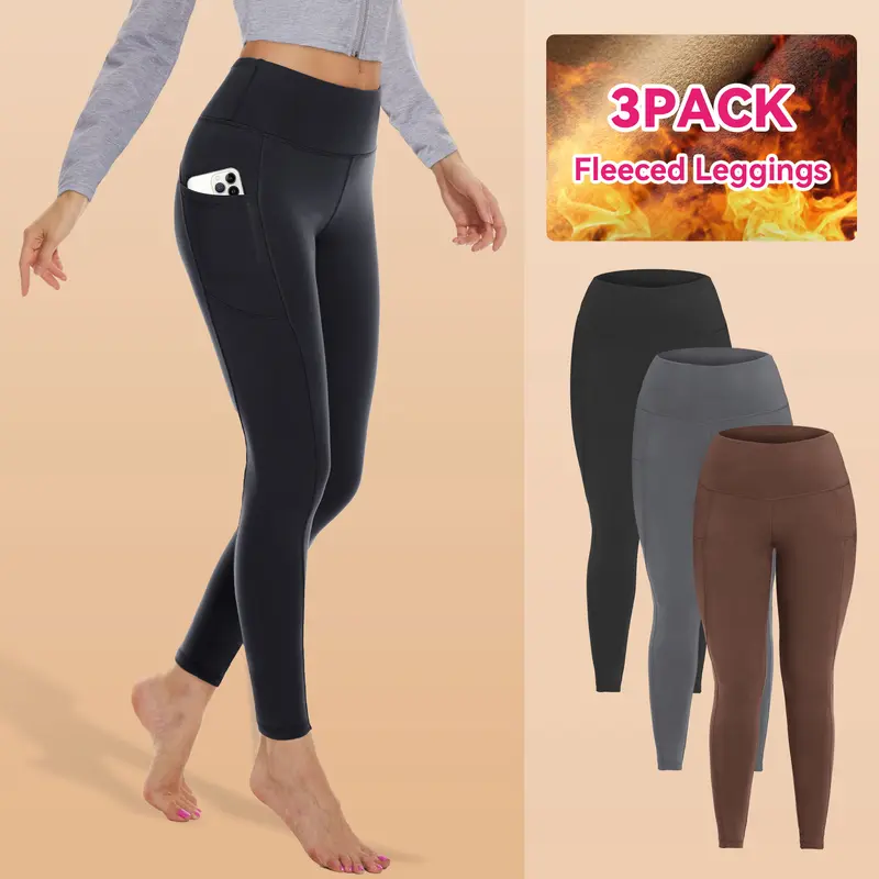 yandere simulator cardigan texture-TikTok Shop