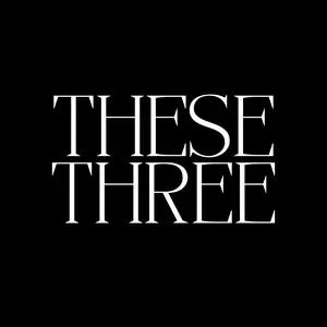 These Three - Tiktok shop US