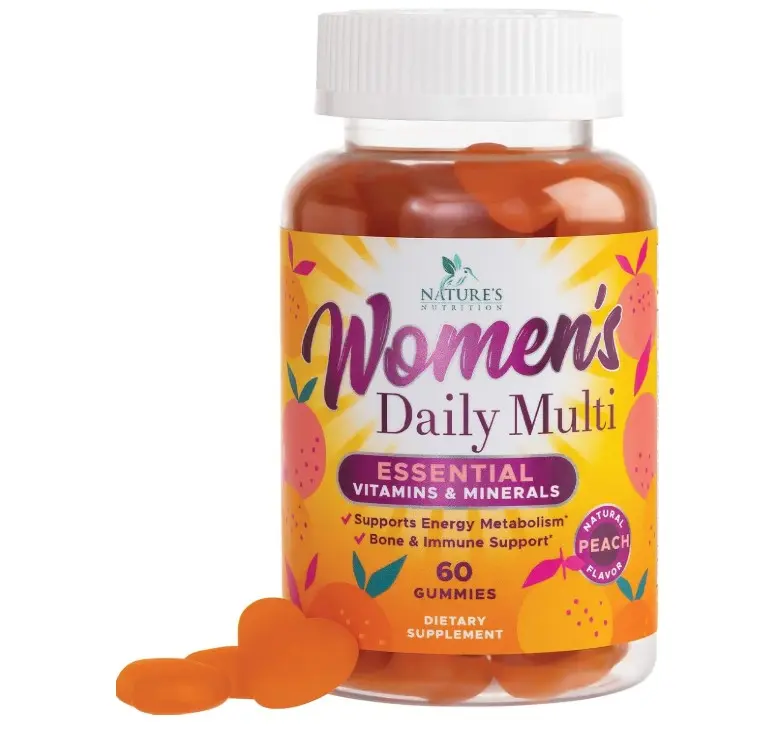 miniso store gummies-TikTok Shop