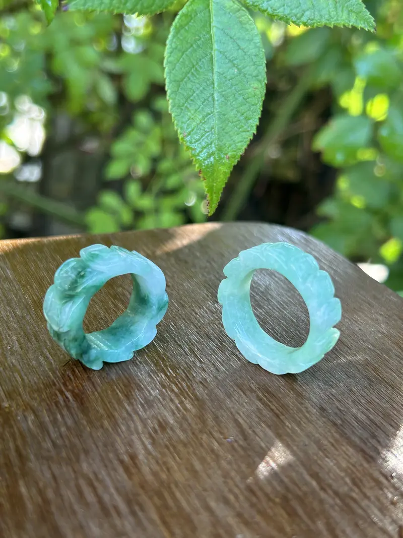 rakai dreads extensions old-TikTok Shop