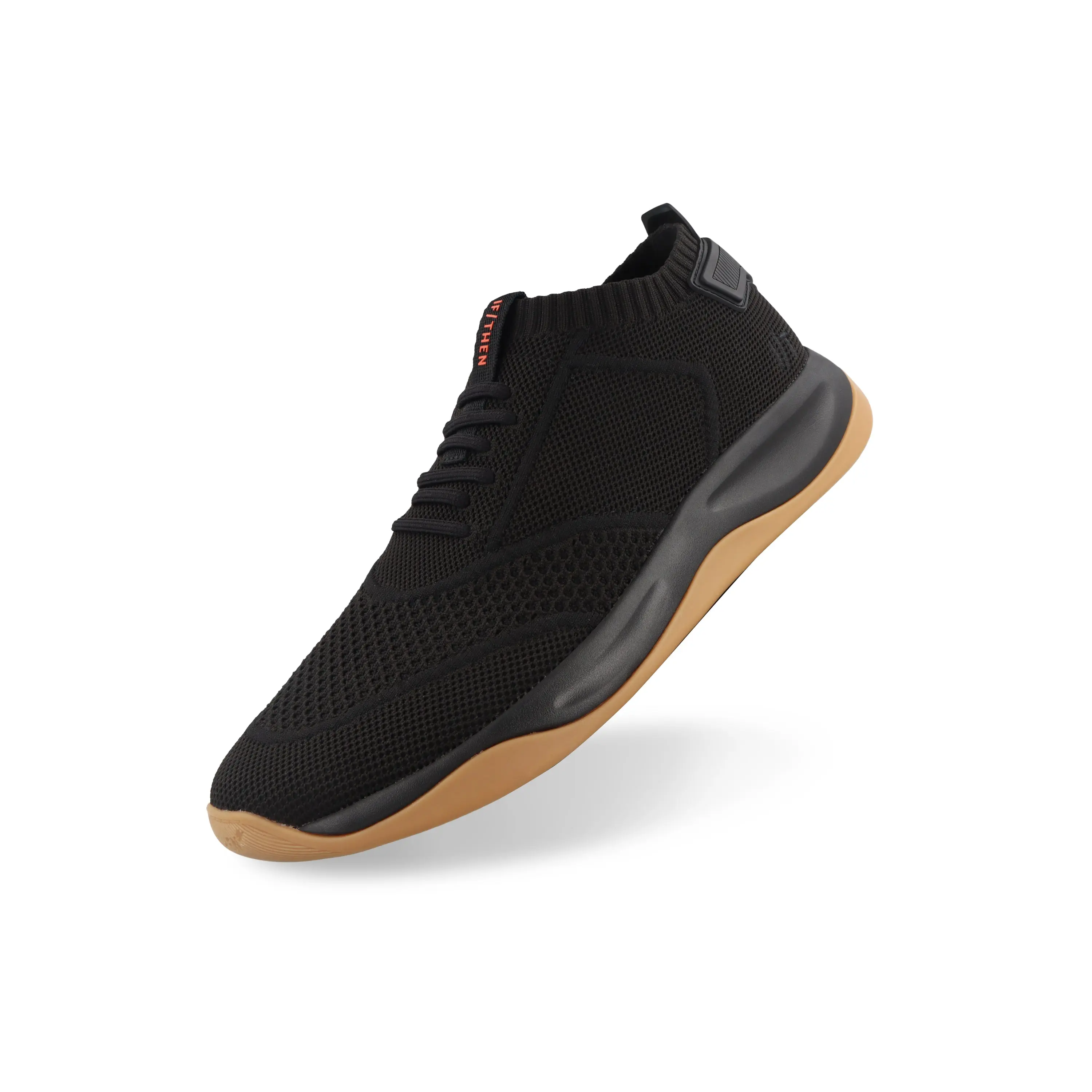 adidas ishowspeed-TikTok Shop