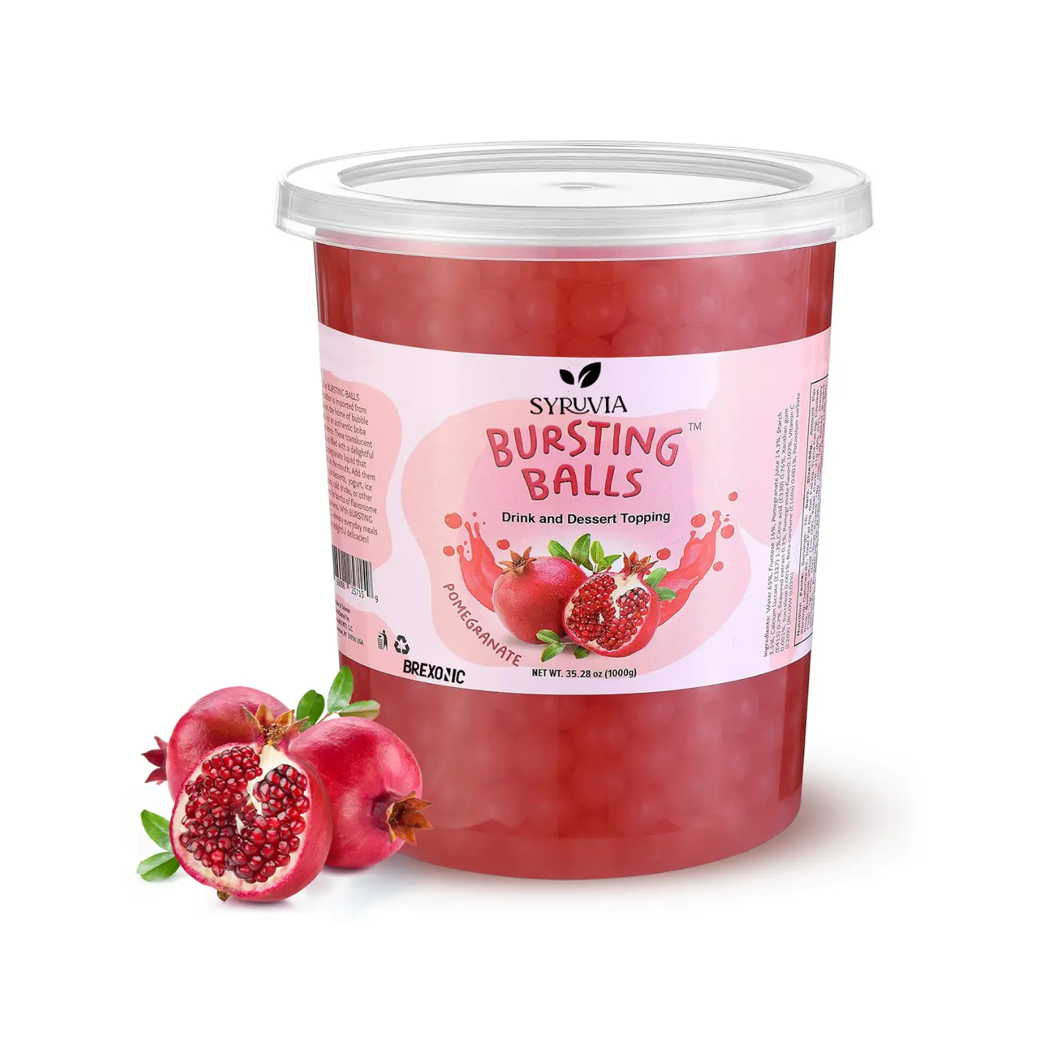 hachiware cookie ribbon-TikTok Shop