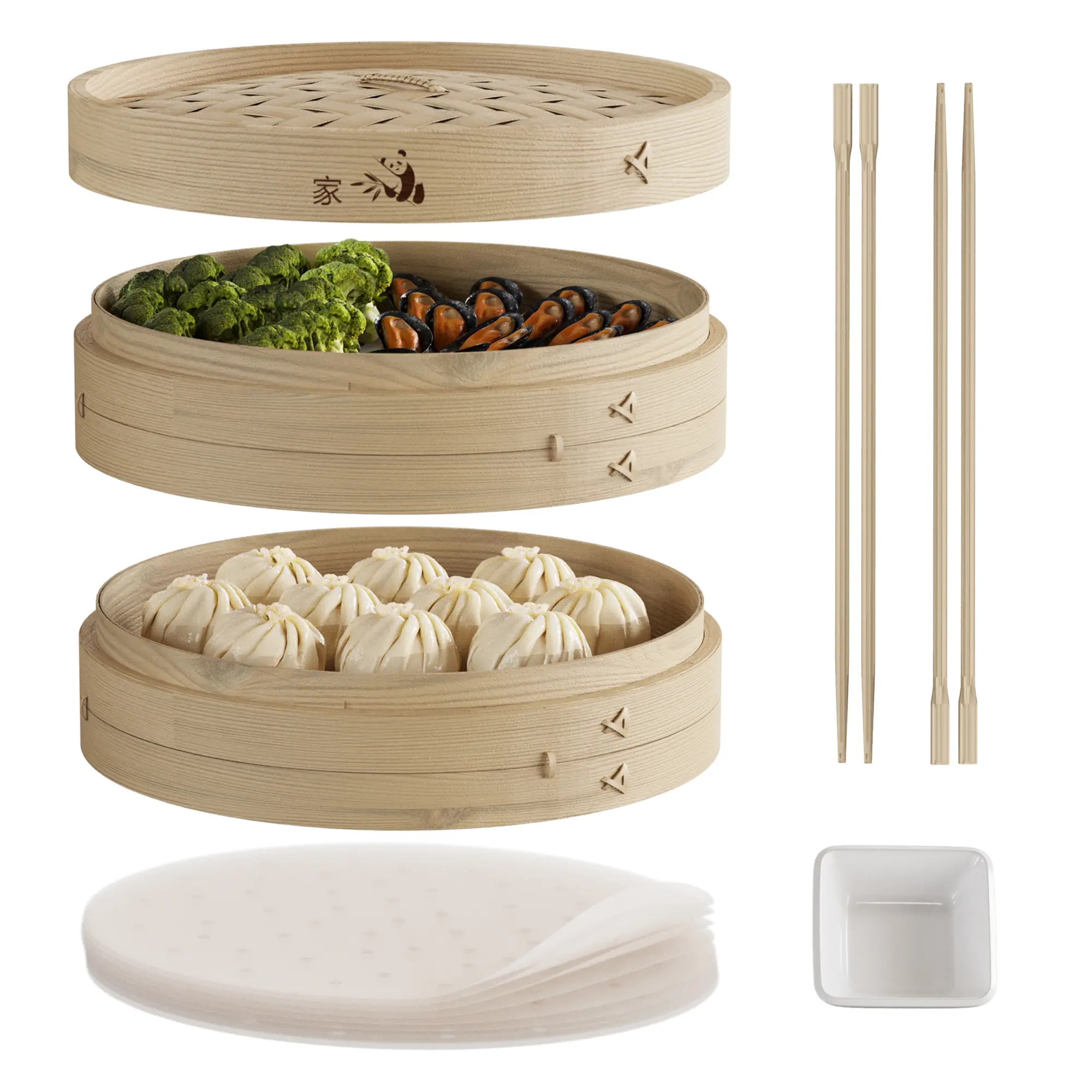 mini crock pot drew barrymore-TikTok Shop