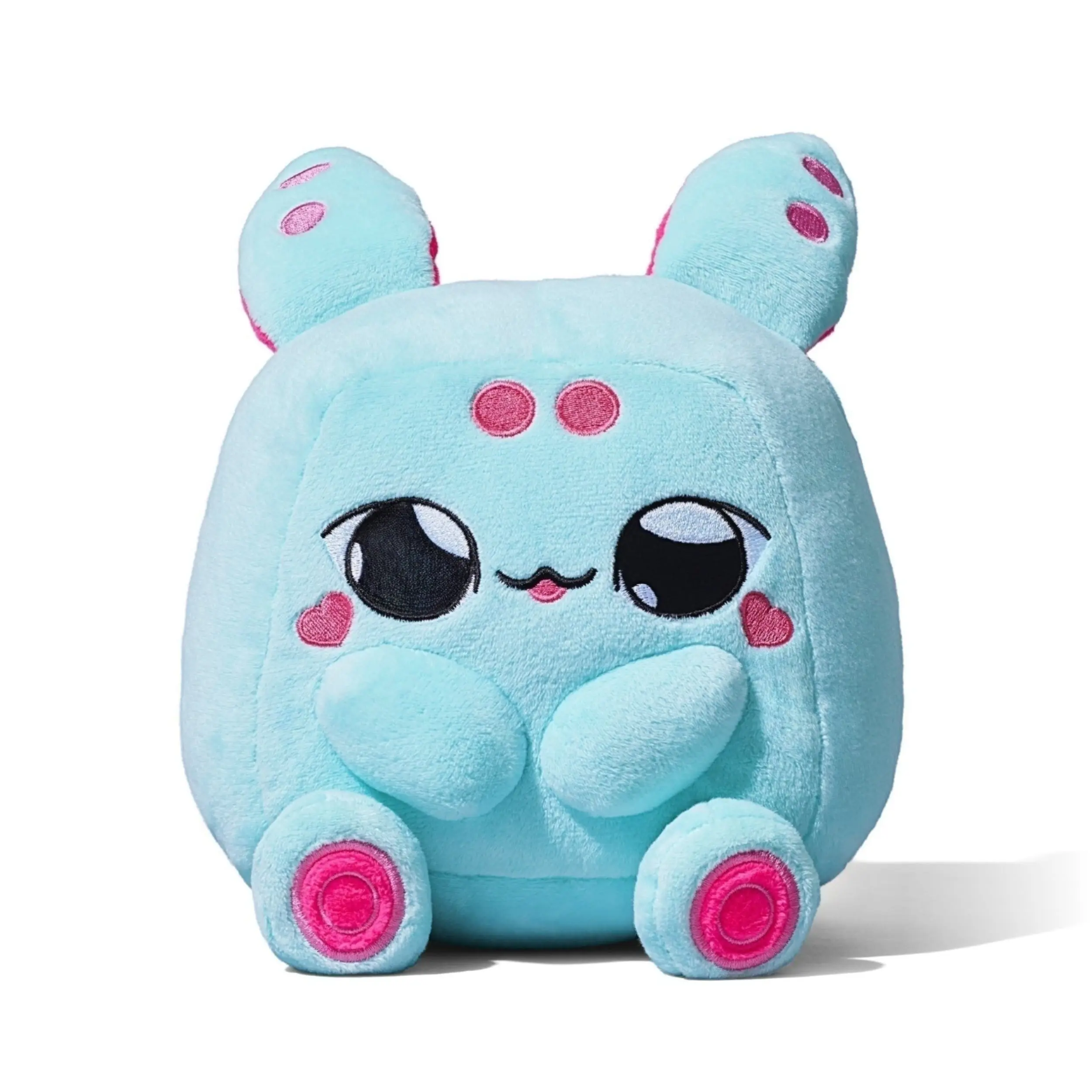 scary baboon plush vr-TikTok Shop