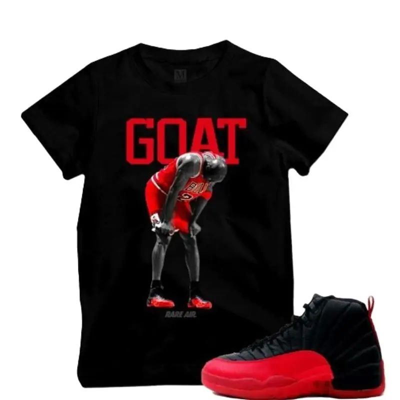 90s wife beater outfits-TikTok Shop