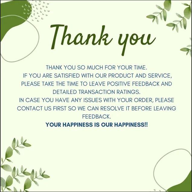 Teddy Swims Ive Tried Everything But Therapy Freak Freely Uk - TikTok Shop