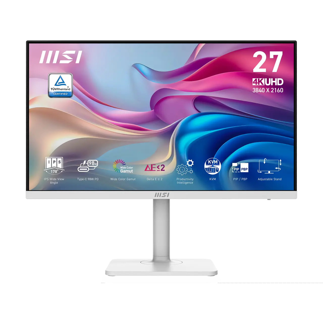 27 inch monitor 120hz 1080p-TikTok Shop