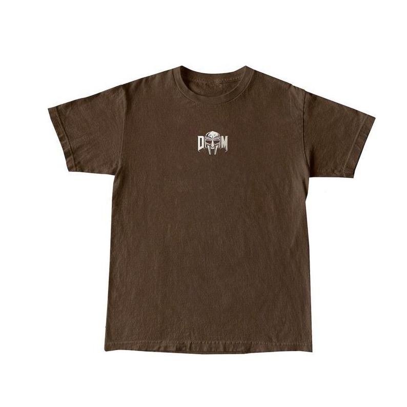 Vintage Mf Doom.Vintage Doomsday .Metal Face Doom.Vintage Madlib ...
