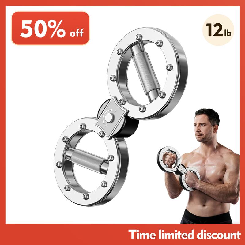 【7K overall shop sales】S.Y. Home&Outdoor -Spinning Rotator Burn ...