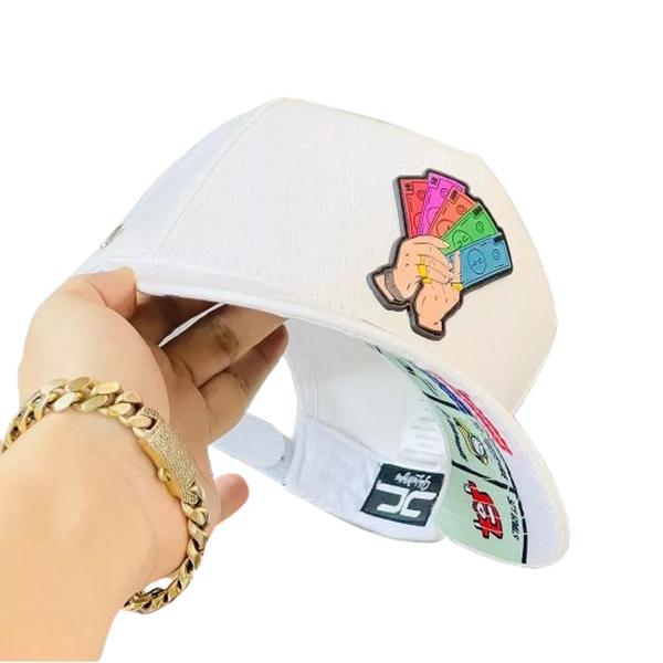 JC Hats Playing Card Cap – Bold Jack Design, Streetwear Style, - TikTok ...