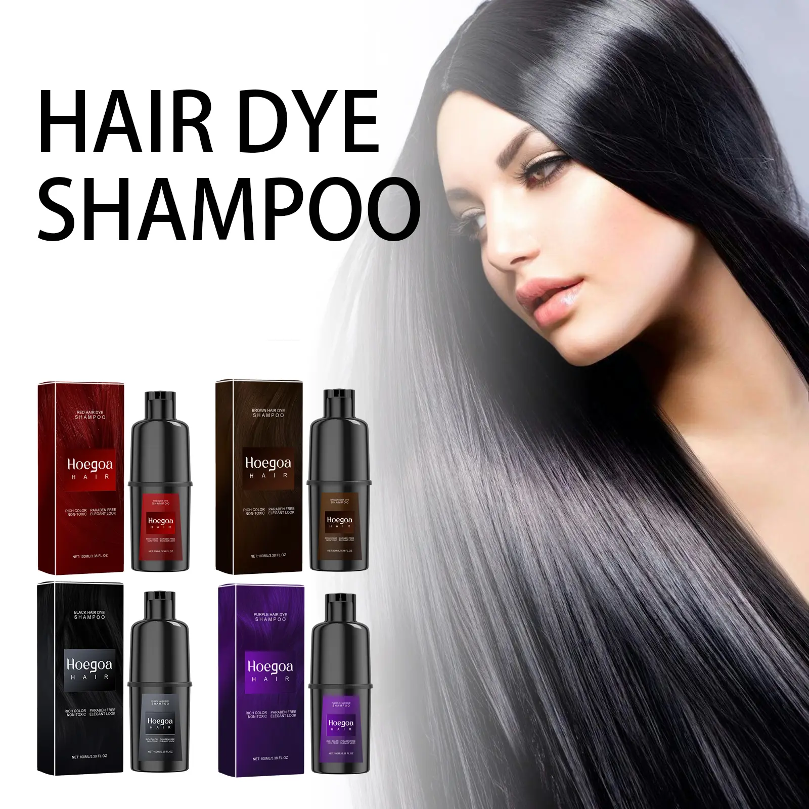 wella hydrating shampoo hair loss-TikTok Shop