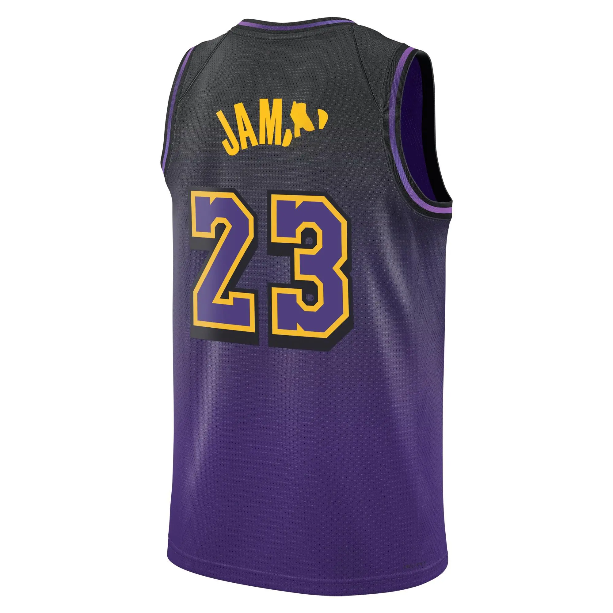 labubu with lebron james jersey-TikTok Shop
