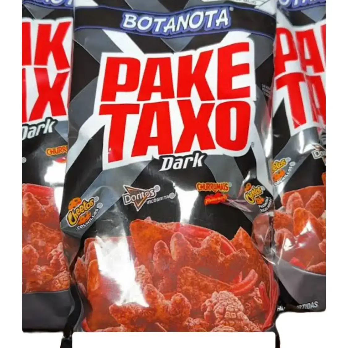 churro chips costco-TikTok Shop