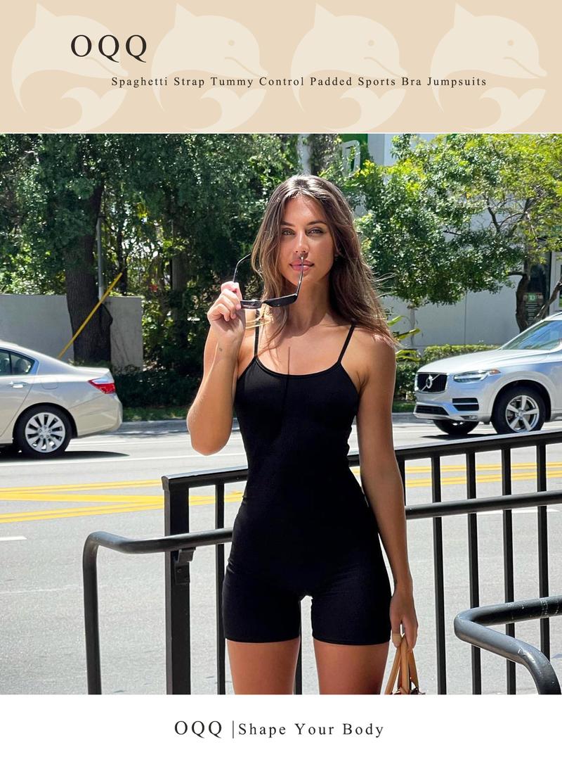 Imported This Cute Bodysuit Is Imported From China And Made In China