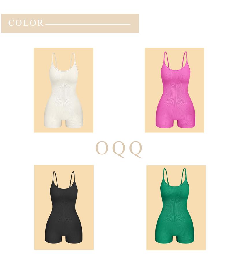 Package It Is Contents 3 Pieces Of Bodysuits In Our Package